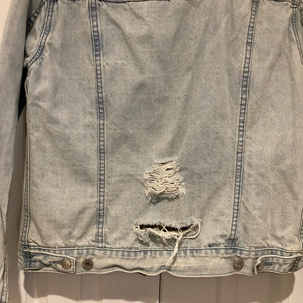 PacSun | Jackets & Coats | Pacsun | Poshmark